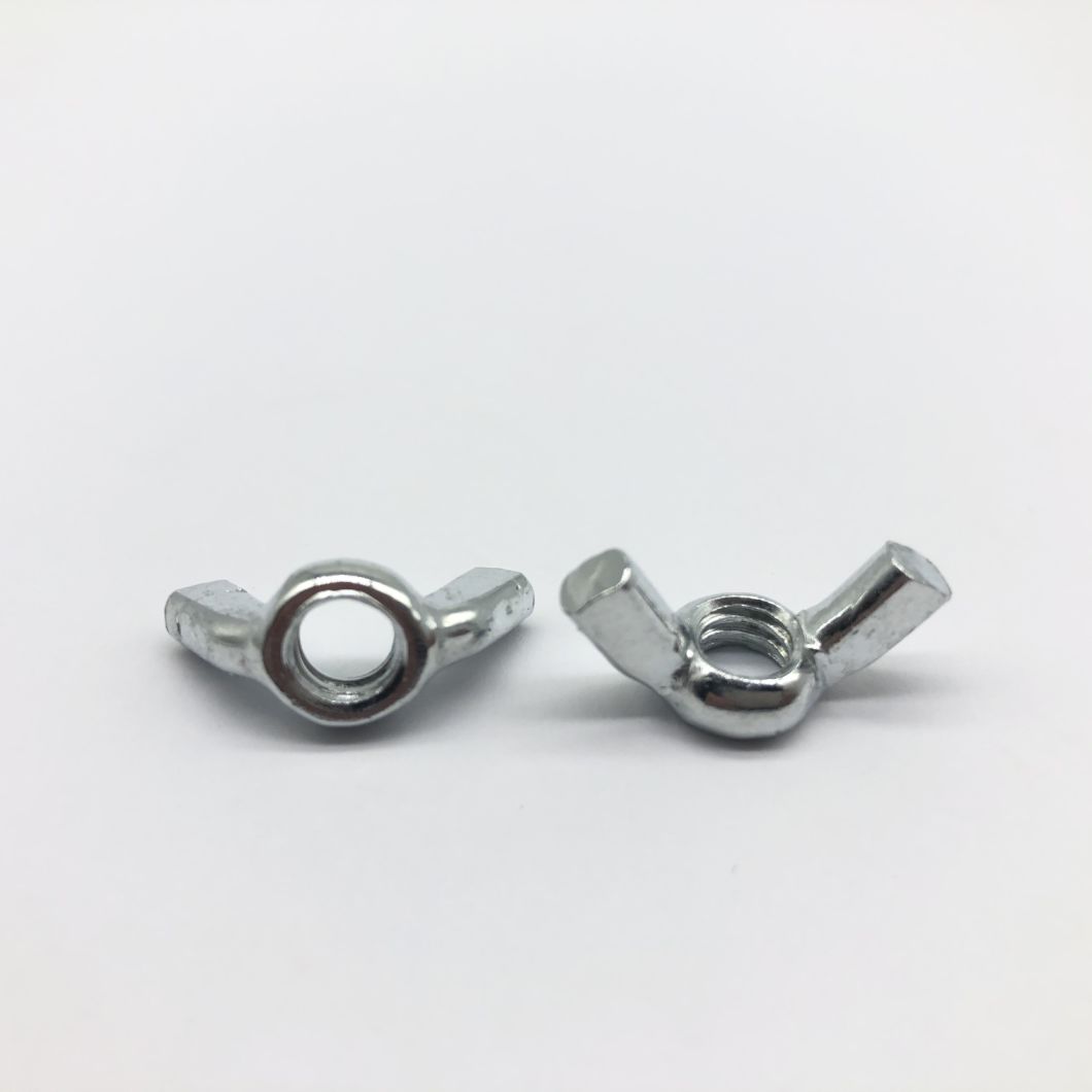 Wing Nut Wing Nuts M5 M6 M8 M10 M12 M16